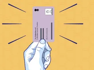 TAN Surrender - Fiscalnow